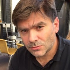 David A. Teegarden – The Conversation