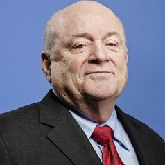 Anthony P. Carnevale – The Conversation