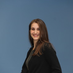 Laurence Dessart – The Conversation