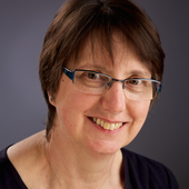 Offering vouchers to breastfeed improves breastfeeding rates