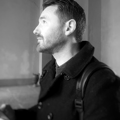 Darren R. Reid – The Conversation