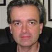 Abalone poaching: lifting the lid on why, how and who