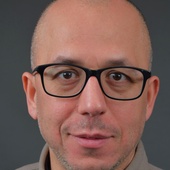 Maths, lecture : le niveau des élèves baisse-t-il vraiment