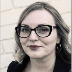 Anna E. Hartman – The Conversation