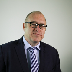 Tim Williams – The Conversation