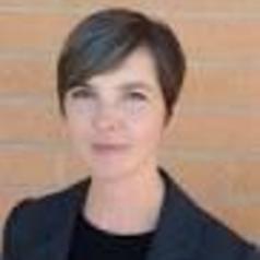 Joanna Redden – The Conversation