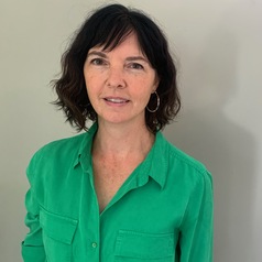 Joanna Redden – The Conversation