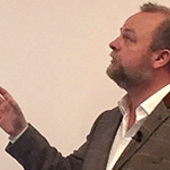 John Leech: the cartoonist who gave us Christmas past