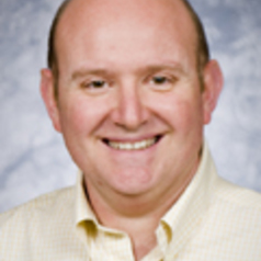 Gabriel Picone – The Conversation