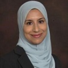 Maha Nassar – The Conversation