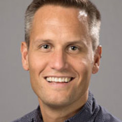 Nicholas Syrett – The Conversation