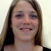 Lies about Santa? They could be good for your child