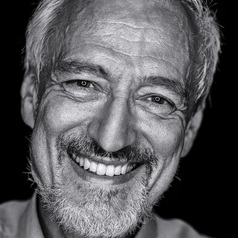 Gerhard Heinzmann – The Conversation