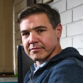 Tasmanian tigers were going extinct before we pushed them over the edge