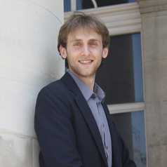 Raphael Trotignon – The Conversation