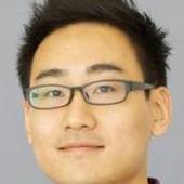 Neuroscience in pictures: the best images of the year