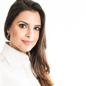 With FCC’s net neutrality ruling, the US could lose its lead in online ...