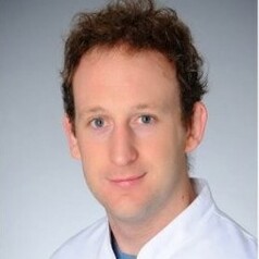 Philip Lewis – The Conversation