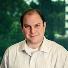 James D Metzger – The Conversation