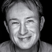 Portrait de chercheur : Grégory Hamez, Le dessous des cartes mentales