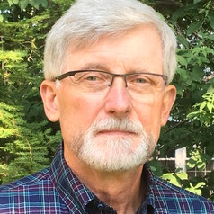 Timothy Gutowski – The Conversation