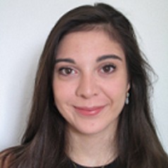 Kim Boyer – The Conversation