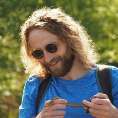 Tom Major – The Conversation