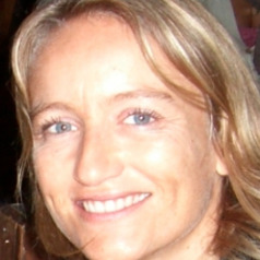 Delphine Perrin – The Conversation