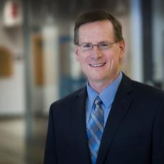 Greg Naterer – The Conversation