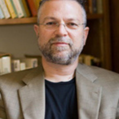 Joseph Soares – The Conversation