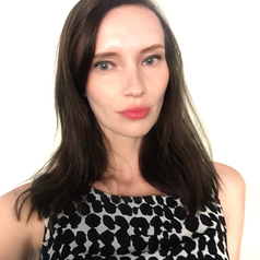 Alice Orchiston – The Conversation