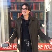 Trump goes to Davos: 4 books he should read on first trip to gathering ...