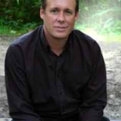 Darren Griffin – The Conversation