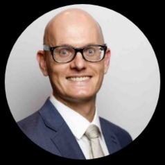 Adam Suess – The Conversation