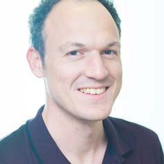 Edward Obbard – The Conversation