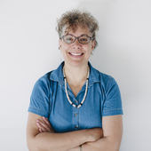 Friday essay: the Chauka bird and morality on our Manus Island home