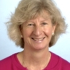 Lindy Grant – The Conversation