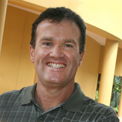 Mark Sayers – The Conversation