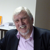 Five ways indigenous languages can be championed for learners