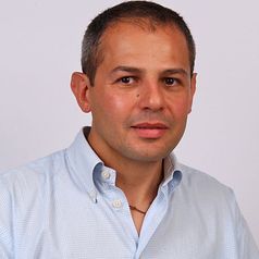 Alberto Troccoli – The Conversation