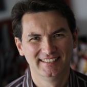 Pouvoir, société, culture : pourquoi faut-il relire Georges Balandier