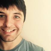 Ethiopia could be sitting on one of world’s great untapped gold deposits