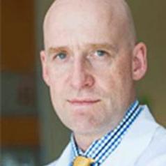 Sean Bagshaw – The Conversation