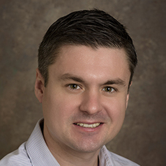 Kyle Emich – The Conversation