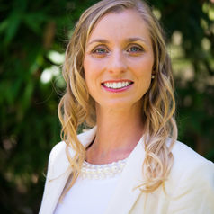 Dominique Moritz – The Conversation