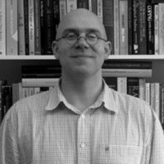 Jan Ruzicka – The Conversation