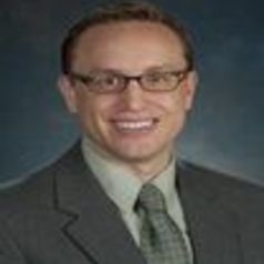 Benjamin A. Johnson – The Conversation