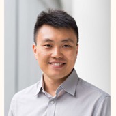 AI could help us manage natural disasters – but only to an extent