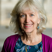 What did Jesus wear?