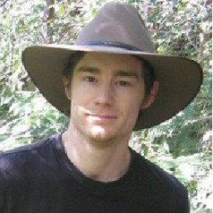 Thomas Boyle – The Conversation